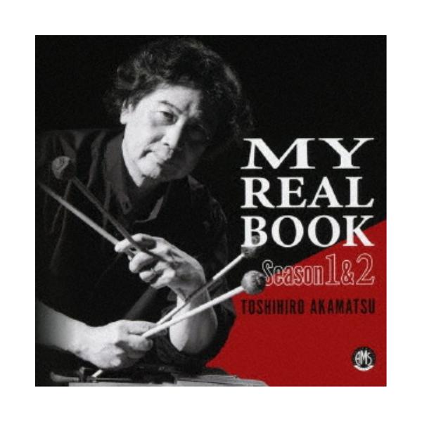 ■発送倉庫:DVD倉庫（※神奈川県からの発送）■種別:CD■発売日:2023/11/22■販売元:ディスクユニオン■収録:Disc.1／01.80’s 【Season 1】(6:08)／02.SQUARE DANCE 【Season 1】(...