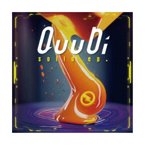 ■発送倉庫:DVD倉庫（※神奈川県からの発送）■種別:CD■発売日:2023/09/27■販売元:ダイキサウンド■説明:Quubi、最新ep.発売決定！■カテゴリ_音楽ソフト_邦楽_ポップス■登録日:2023/09/22