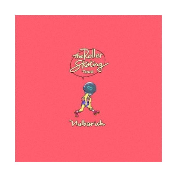 ■発送倉庫:DVD倉庫（※神奈川県からの発送）■種別:CD■発売日:2023/12/20■販売元:ビクターエンタテインメント■収録:Disc.1／01.3：33 (Intro)(1:11)／02.Lonely Road(3:47)／03.D...