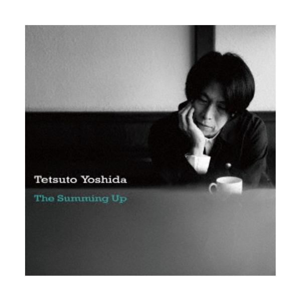 ■発送倉庫:DVD倉庫（※神奈川県からの発送）■種別:CD■発売日:2023/11/22■販売元:ウルトラ・ヴァイヴ■収録:Disc.1／01.光の惑星(4:27)／02.ムーンライト・Tokyo(3:50)／03.ひとめぐり(4:10)／...