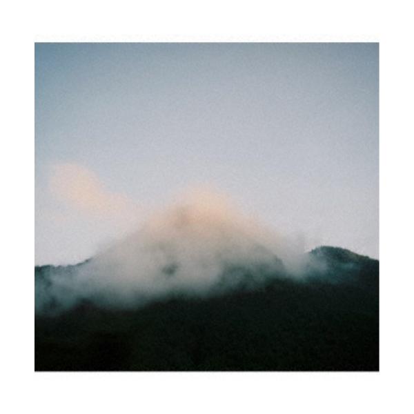 ■発送倉庫:DVD倉庫（※神奈川県からの発送）■種別:CD■発売日:2023/10/25■販売元:ブリッジ■説明:ギタリストoono yuukiを中心とした音楽集団oono yuuki bandの作品。2015年から2020年の間に作られた...