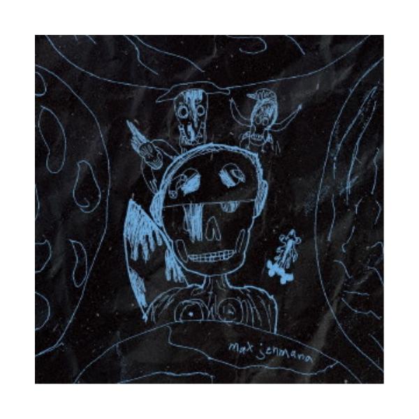■発送倉庫:DVD倉庫（※神奈川県からの発送）■種別:CD■発売日:2023/11/01■販売元:ポニーキャニオン■説明:タイドラマ『2gether』の主題曲を歌って以降、アジア中で高い注目を集めているタイポップ界の注目アーティスト、Max...