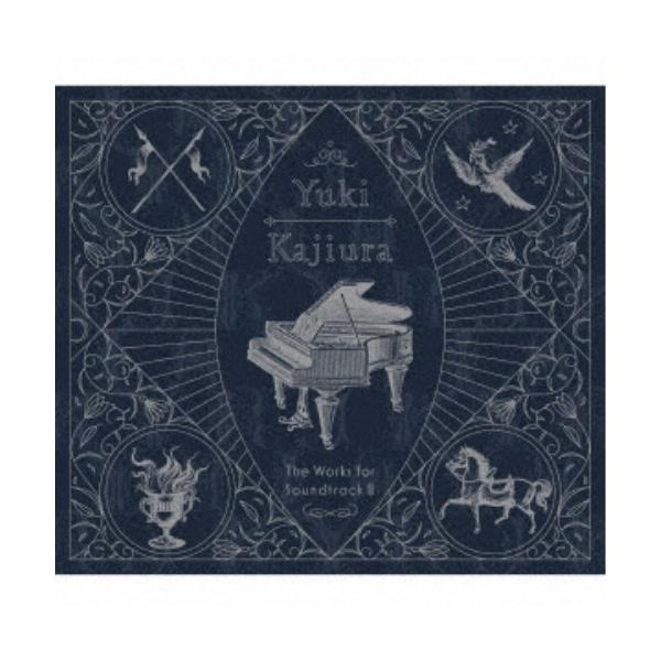 ■発送倉庫:DVD倉庫（※神奈川県からの発送）■種別:CD■発売日:2023/12/06■販売元:ソニー・ミュージックディストリビューション■収録:Disc.1／01.I often have the same dream(1:49)／02...