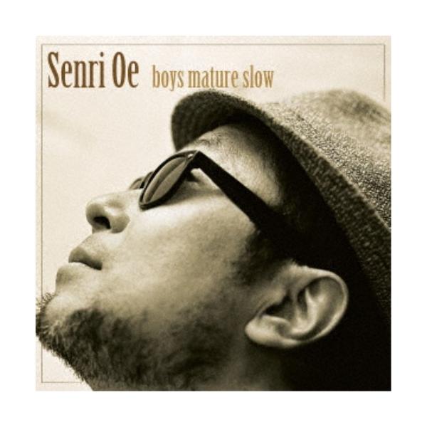 ■発送倉庫:DVD倉庫（※神奈川県からの発送）■種別:CD■発売日:2023/11/29■販売元:ソニー・ミュージックディストリビューション■収録:Disc.1／01.Tommy Who Knew Too Much(3:54)／02.Cam...