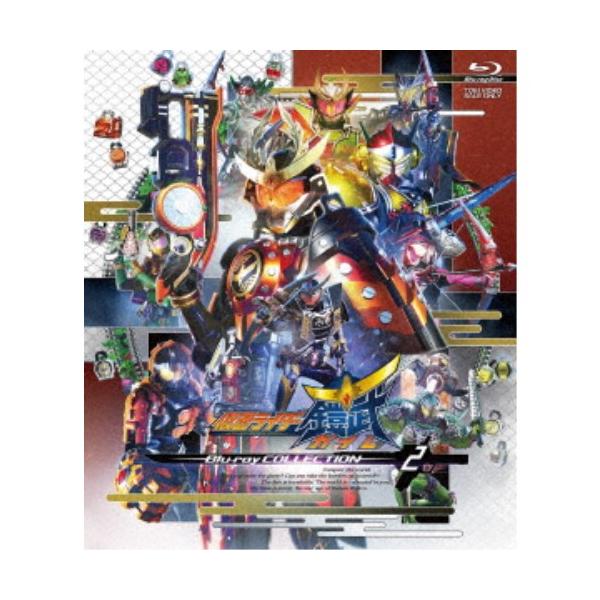 ■発送倉庫:DVD倉庫（※神奈川県からの発送）■種別:Blu-ray■発売日:2024/04/10■販売元:東映ビデオ■説明:シリーズ解説 2013年10月から2014年9月にテレビ朝日系列にて放送されていた「仮面ライダー鎧武」。  『仮面...