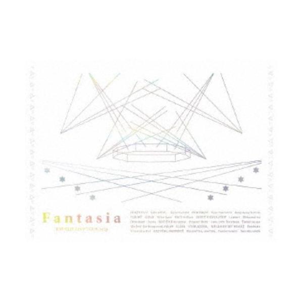 ■発送倉庫:DVD倉庫（※神奈川県からの発送）■種別:Blu-ray■発売日:2023/11/08■販売元:ソニー・ミュージックディストリビューション■収録:Disc.1／01.Overture／02.DIRTY LUV／03.SHE SA...