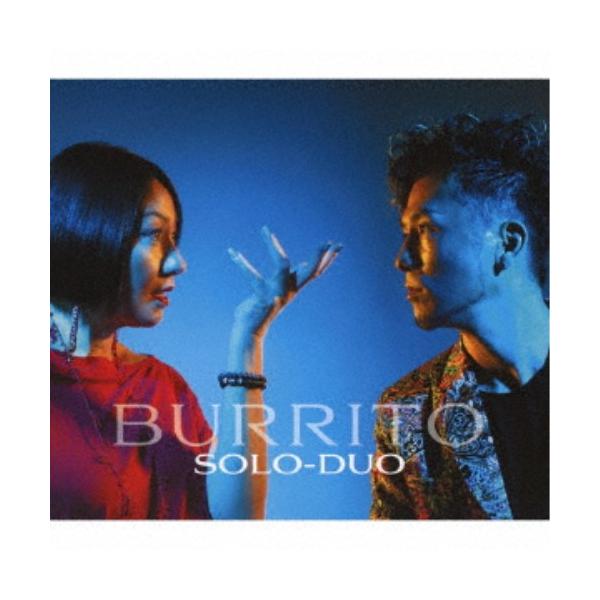 ■発送倉庫:DVD倉庫（※神奈川県からの発送）■種別:CD■発売日:2023/11/22■販売元:ディスクユニオン■収録:Disc.1／01.After The Love Has Gone(6:04)／02.What A Fool Beli...