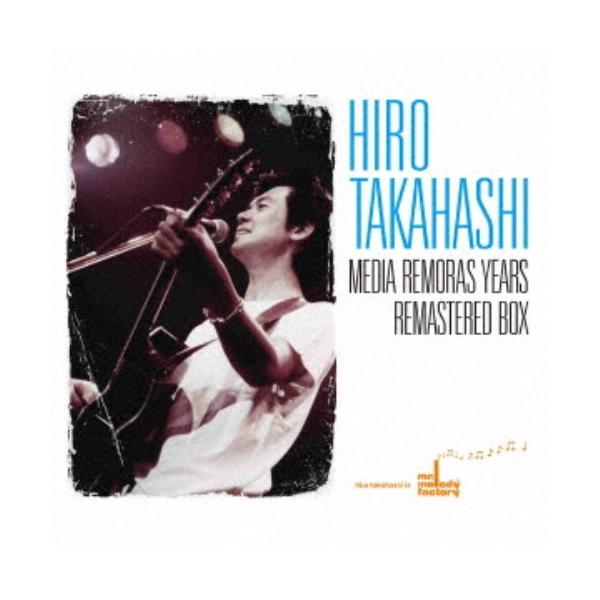 ■発送倉庫:DVD倉庫（※神奈川県からの発送）■種別:CD+DVD■発売日:2023/11/22■販売元:ポニーキャニオン■収録:Disc.1／01.ランチタイム グッドバイ(4:55)／02.いつも上機嫌(4:39)／03.君に幸あれ 僕...