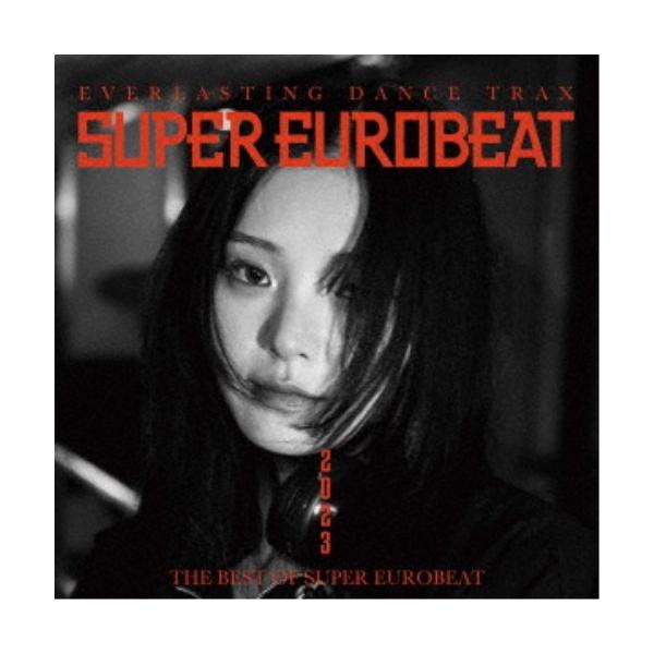 ■発送倉庫:DVD倉庫（※神奈川県からの発送）■種別:CD■発売日:2023/11/22■販売元:エイベックス・マーケティング■収録:Disc.1／01.RUN RUN BABE(4:22)／02.WONDERFUL LOVE(5:04)／...