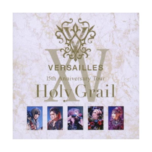 ■発送倉庫:DVD倉庫（※神奈川県からの発送）■種別:CD■発売日:2023/11/29■販売元:FWD■収録:Disc.1／01.MASQUERADE(6:22)／02.Vampire(4:45)／03.Flowery(4:09)／04....