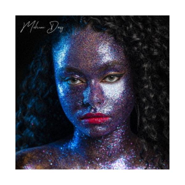 ■発送倉庫:DVD倉庫（※神奈川県からの発送）■種別:CD■発売日:2023/11/15■販売元:Pヴァイン■収録:Disc.1／01.In-N-Out(4:45)／02.Introverted Soul(5:28)／03.Bombay B...