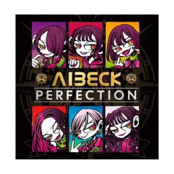 ■発送倉庫:DVD倉庫（※神奈川県からの発送）■種別:CD■発売日:2023/12/19■販売元:ダイキサウンド■カテゴリ_音楽ソフト_邦楽_ポップス■登録日:2023/10/02