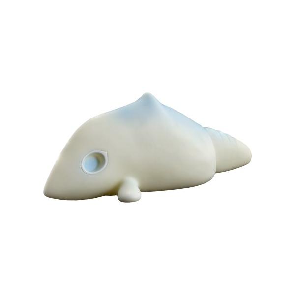 ■発送倉庫:玩具倉庫（※千葉県からの発送）■種別:おもちゃ■発売日:2023/10/21■メーカー:バンダイ■対象年齢:3歳以上■説明:ウルトラ怪獣シリーズに、「ガヴァドン」のウルトラソフビがついに登場！ 細かい彩色を施し、ガヴァドン(A)...