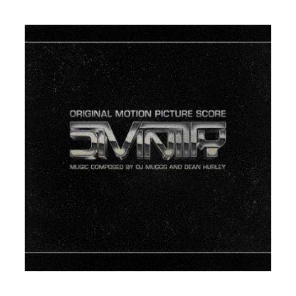 ■発送倉庫:DVD倉庫（※神奈川県からの発送）■種別:CD■発売日:2023/12/09■販売元:ウルトラ・ヴァイヴ■カテゴリ_音楽ソフト_サントラ_海外映画ミュージック■登録日:2023/10/03