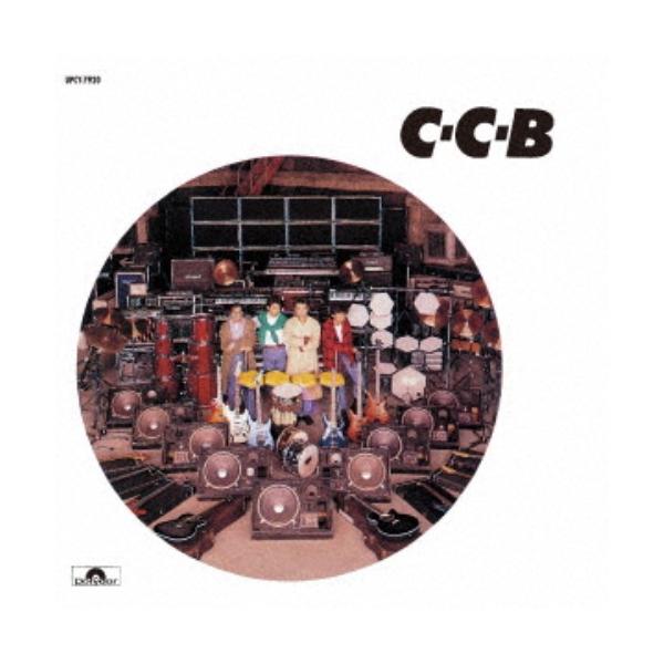 ■発送倉庫:DVD倉庫（※神奈川県からの発送）■種別:CD■発売日:2023/12/27■販売元:ユニバーサルミュージック■収録:Disc.1／01.Helter Skelter(3:42)／02.Rainy Farewell…アメノチワカ...