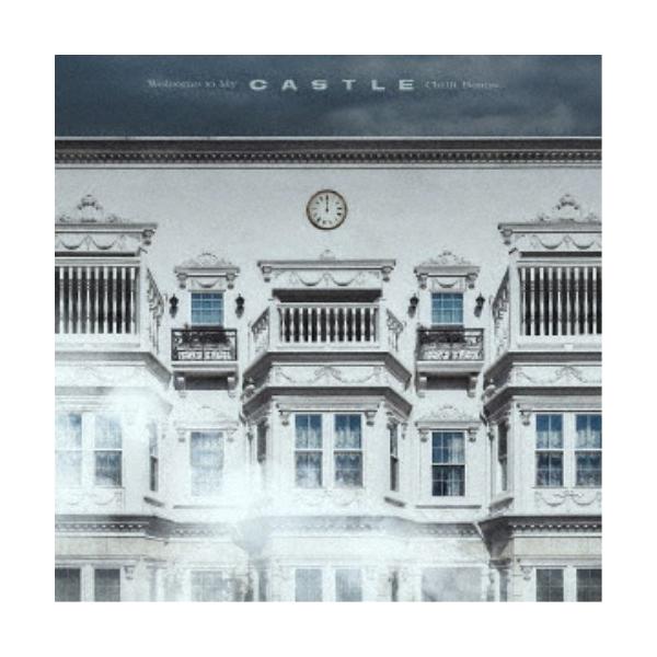 ■発送倉庫:DVD倉庫（※神奈川県からの発送）■種別:CD+Blu-ray■発売日:2023/12/13■収録:Disc.1／01.Intro(0:53)／02.Hello bad boy(2:33)／03.Welcome(3:15)／04...