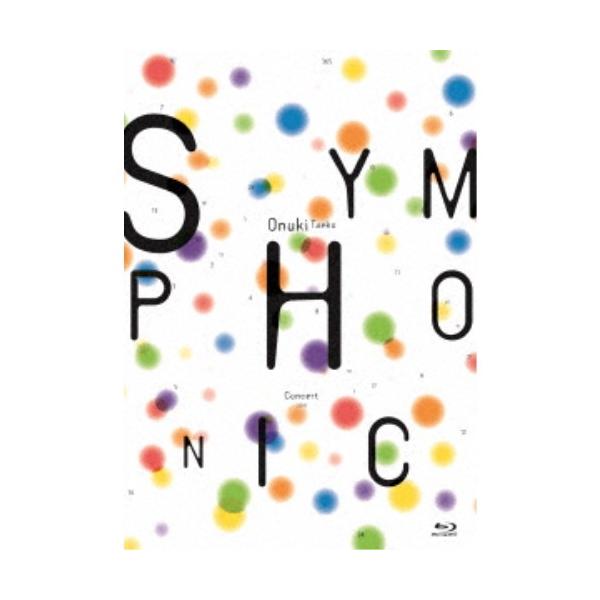 ■発送倉庫:DVD倉庫（※神奈川県からの発送）■種別:Blu-ray■発売日:2023/12/20■販売元:ユニバーサルミュージック■収録:Disc.1／01.Overture(5:26)／02.幻惑(5:03)／03.夏に恋する女たち(5...