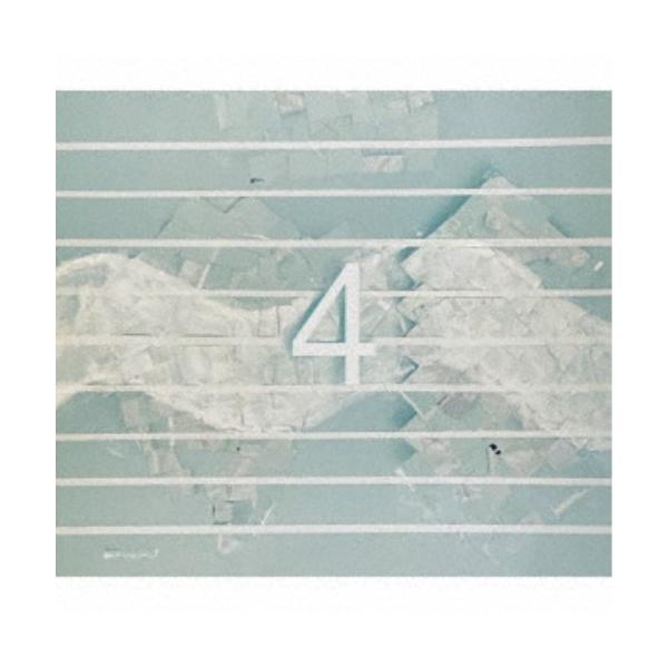 ■発送倉庫:DVD倉庫（※神奈川県からの発送）■種別:CD■発売日:2023/11/15■販売元:ポニーキャニオン■収録:Disc.1／01.intro(1:42)／02.GHOST SUMMER(4:24)／03.A Name of Ne...