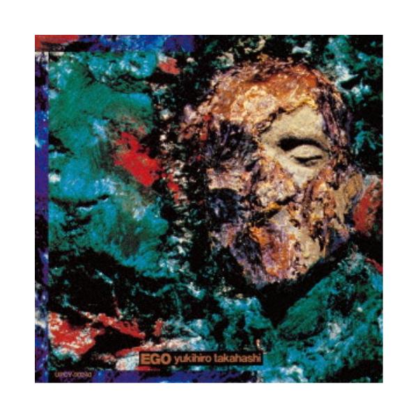 ■発送倉庫:DVD倉庫（※神奈川県からの発送）■種別:CD■発売日:2023/12/20■販売元:ユニバーサルミュージック■収録:Disc.1／01.TOMORROW NEVER KNOWS(3:43)／02.LOOK OF LOVE(4:...