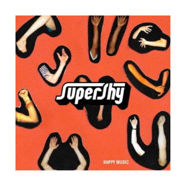 ■発送倉庫:DVD倉庫（※神奈川県からの発送）■種別:CD■発売日:2023/11/24■販売元:DIS■収録:Disc.1／01.HAPPY MUSIC(3:53)／02.TAKE MY TIME (FEAT.VULA)(4:54)／03...