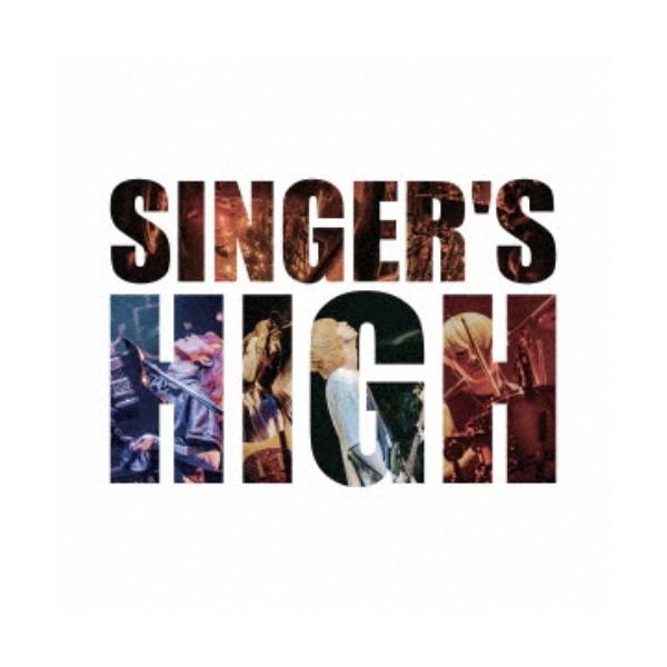 ■発送倉庫:DVD倉庫（※神奈川県からの発送）■種別:CD■発売日:2023/11/22■販売元:ポニーキャニオン■収録:Disc.1／01.愛の屍(1:11)／02.グッドバイ(4:41)／03.パンザマスト(2:52)／04.かすみ(4...