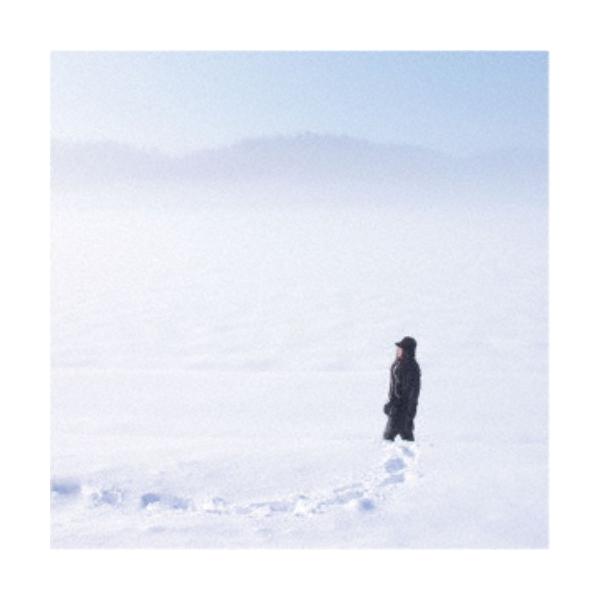■発送倉庫:DVD倉庫（※神奈川県からの発送）■種別:CD■発売日:2023/11/23■販売元:ヴィヴィド・サウンドコーポレーション■収録:Disc.1／01.HIGASHIKAWA(6:54)／02.PRAHA(4:57)／03.ZEN...