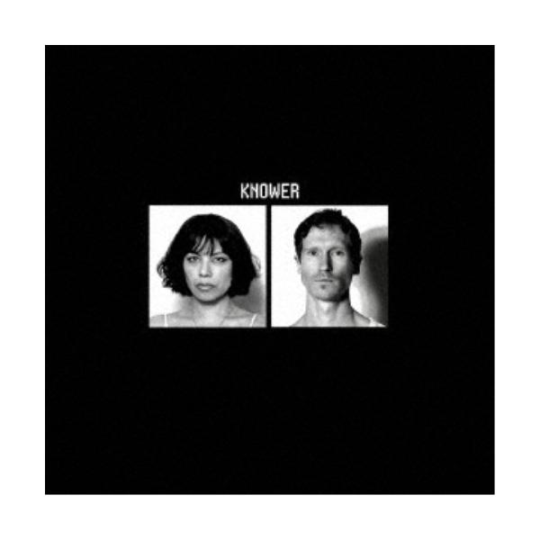 ■発送倉庫:DVD倉庫（※神奈川県からの発送）■種別:CD■発売日:2023/12/08■販売元:DIS■収録:Disc.1／01.KNOWER FOREVER(2:28)／02.I’M THE PRESIDENT(4:09)／03.THE...