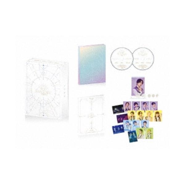 ■発送倉庫:DVD倉庫（※神奈川県からの発送）■種別:Blu-ray■発売日:2024/06/19■販売元:フロンティアワークス■収録:Disc.1／01.NA NA NA SUMMER NIGHT BeeAT／02.A little bi...