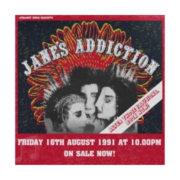 ■発送倉庫:DVD倉庫（※神奈川県からの発送）■種別:CD■発売日:2023/11/15■販売元:ヴィヴィド・サウンドコーポレーション■収録:Disc.1／01.Up The Beach(2:58)／02.Whores(4:19)／03.S...