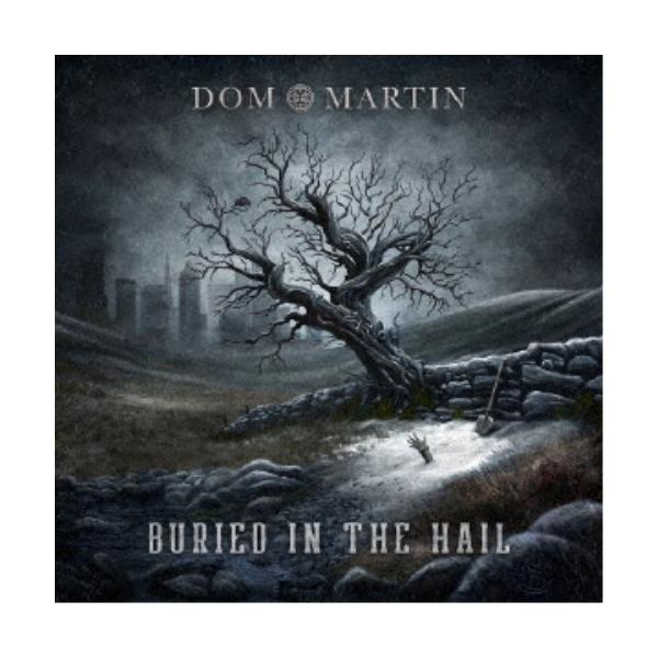 ■発送倉庫:DVD倉庫（※神奈川県からの発送）■種別:CD■発売日:2023/11/24■販売元:ヴィヴィド・サウンドコーポレーション■収録:Disc.1／01.HELLO IN THERE (Instr)(1:20)／02.DAYLIGH...