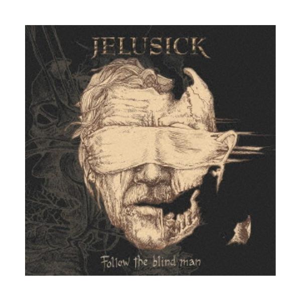 ■発送倉庫:DVD倉庫（※神奈川県からの発送）■種別:CD■発売日:2023/11/24■販売元:ソニー・ミュージックディストリビューション■収録:Disc.1／01.レイン・オブ・ヴァルチァーズ(6:34)／02.ダイド(5:51)／03...