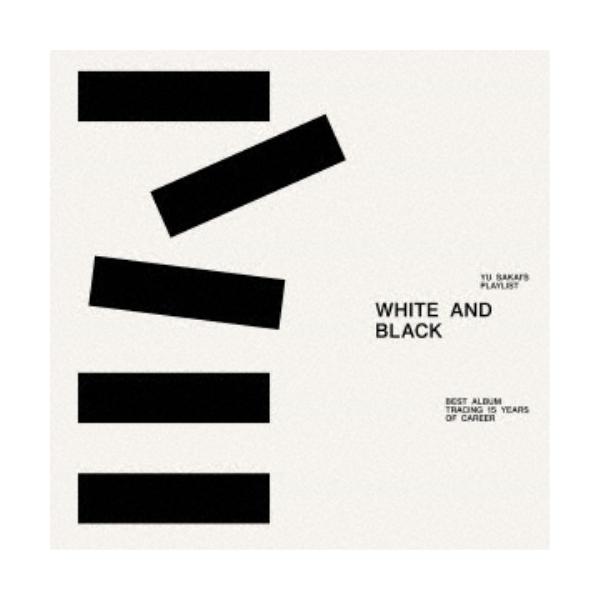 ■発送倉庫:DVD倉庫（※神奈川県からの発送）■種別:CD■発売日:2023/12/13■販売元:ユニバーサルミュージック■収録:Disc.1／01.ストーリー(5:17)／02.まなざし☆デイドリーム(4:13)／03.薔薇とローズ(5:...