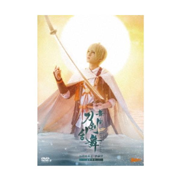 ■発送倉庫:DVD倉庫（※神奈川県からの発送）■種別:DVD■発売日:2024/03/20■販売元:東宝■カテゴリ_映像ソフト_趣味・教養■キャラクター_刀剣乱舞 -ONLINE-■登録日:2023/10/10