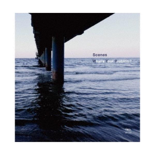 ■発送倉庫:DVD倉庫（※神奈川県からの発送）■種別:CD■発売日:2023/11/22■販売元:ラッツパック・レコード■収録:Disc.1／01.Gelsomina(5:51)／02.Valencia(7:16)／03.My Way(4:...