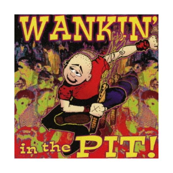 ■発送倉庫:DVD倉庫（※神奈川県からの発送）■種別:CD■発売日:1998/04/01■販売元:ダイキサウンド■収録:Disc.1／01.Red Zone(1:46)／02.I’m So Alone(4:10)／03.Yet(1:53)／...