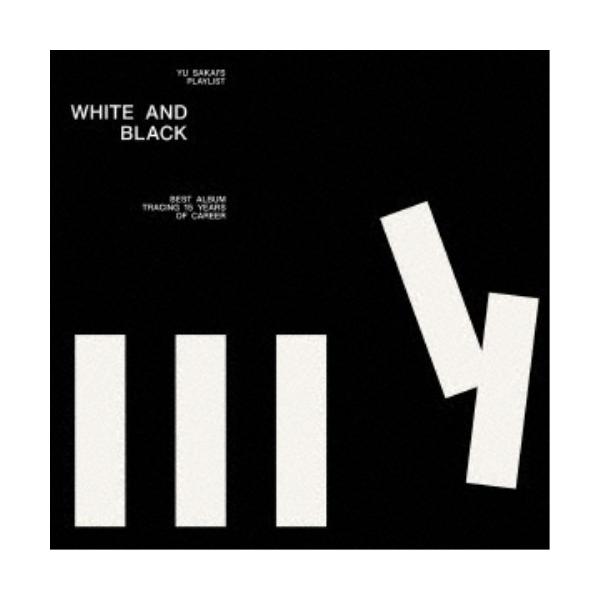 ■発送倉庫:DVD倉庫（※神奈川県からの発送）■種別:CD+DVD■発売日:2023/12/13■販売元:ユニバーサルミュージック■収録:Disc.1／01.ストーリー(5:17)／02.まなざし☆デイドリーム(4:13)／03.薔薇とロー...