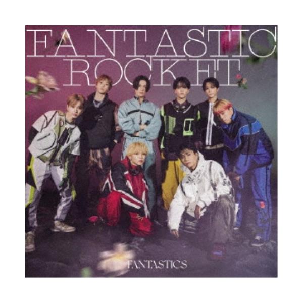 ■発送倉庫:DVD倉庫（※神奈川県からの発送）■種別:CD+Blu-ray■発売日:2023/12/05■販売元:エイベックス・マーケティング■収録:Disc.1／01.STARBOYS(3:29)／02.Summer Bike(3:55)...