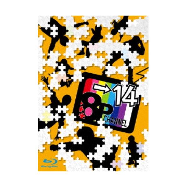 ■発送倉庫:DVD倉庫（※神奈川県からの発送）■種別:Blu-ray■発売日:2024/02/21■販売元:フロンティアワークス■説明:本編350分＋特典88分■カテゴリ_映像ソフト_趣味・教養■登録日:2023/10/10