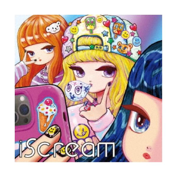 ■発送倉庫:DVD倉庫（※神奈川県からの発送）■種別:CD+DVD■発売日:2024/01/17■販売元:エイベックス・マーケティング■収録:Disc.1／01.Heart of Gold(2:49)／02.Like A Flower(2:...