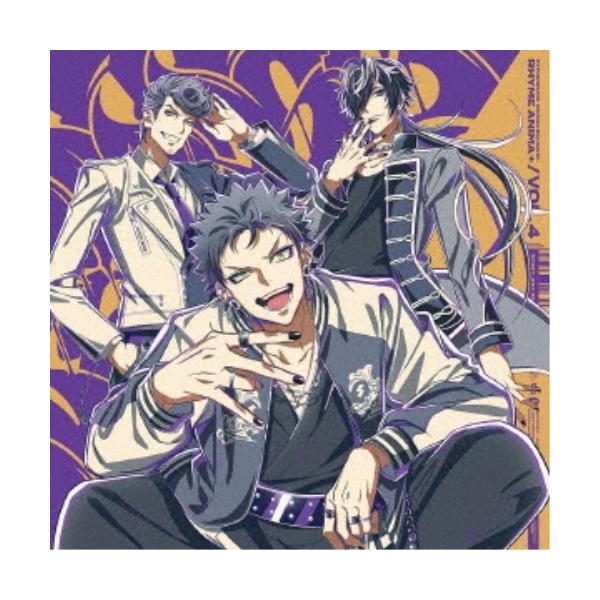 ■発送倉庫:DVD倉庫（※神奈川県からの発送）■種別:DVD■発売日:2024/04/24■販売元:アニプレックス■説明:シリーズ解説 待望のTVアニメ 第2期がスタート！／6つのディビジョンによる新たな戦いが開幕！／総勢18キャラによるス...