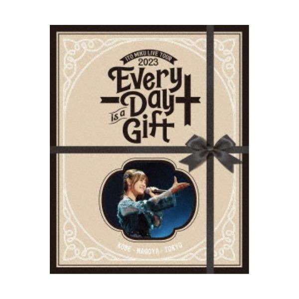 ■発送倉庫:DVD倉庫（※神奈川県からの発送）■種別:Blu-ray■発売日:2023/12/20■販売元:日本コロムビア■収録:Disc.1／01.Gift／02.100年前に会いましょう／03.TickTack Invitation／0...