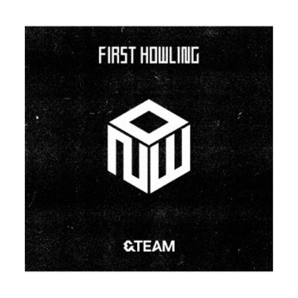 ■発送倉庫:DVD倉庫（※神奈川県からの発送）■種別:CD■発売日:2023/11/15■収録:Disc.1／01.War Cry(2:19)／02.Dropkick(2:58)／03.チンチャおかしい(2:40)／04.規格外 (ALIE...