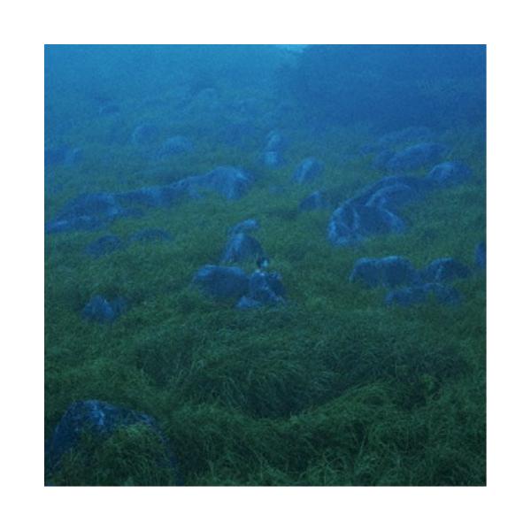 ■発送倉庫:DVD倉庫（※神奈川県からの発送）■種別:CD■発売日:2023/11/29■販売元:ポニーキャニオン■収録:Disc.1／01.Bystanders／02.CHELSEA／03.Ignorant／04.TROUGH／05.36...