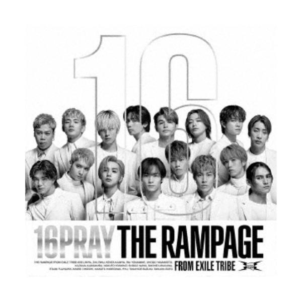 ■発送倉庫:DVD倉庫（※神奈川県からの発送）■種別:CD+DVD■発売日:2024/02/14■販売元:エイベックス・マーケティング■収録:Disc.1／01.STARRY LOVE(5:08)／02.Can’t Say Goodbye(...