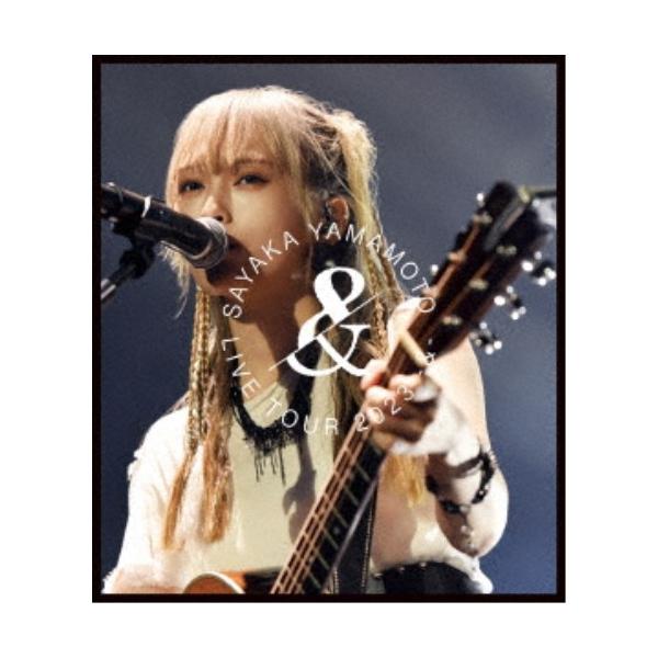 ■発送倉庫:DVD倉庫（※神奈川県からの発送）■種別:Blu-ray■発売日:2023/12/13■販売元:ユニバーサルミュージック■収録:Disc.1／01.Don’t hold me back(3:41)／02.Bring it on(...