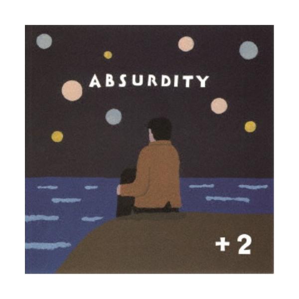 ■発送倉庫:DVD倉庫（※神奈川県からの発送）■種別:CD■発売日:2023/11/22■販売元:アドニス・スクウェア■説明:癒しを超えたフルアコースティック・ジャズアルバム。内から燃えるピアノトリオに、美しく、激しく、そして優しくオーケス...