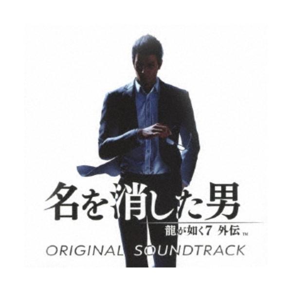 ■発送倉庫:DVD倉庫（※神奈川県からの発送）■種別:CD■発売日:2023/12/06■販売元:エイベックス・マーケティング■収録:Disc.1／01.In The Name Of(4:08)／02.Beginning(2:04)／03....