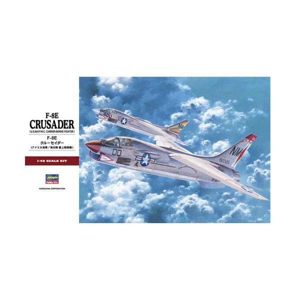 ■発送倉庫:GAME倉庫（※千葉県からの発送）■種別:ホビー■発売日:2023/05/11■メーカー:ハセガワ■説明:デカール(マーキング) ・アメリカ海軍 第191戦闘飛行隊 CVW-19 司令 ビリー・フィリップス中佐 予備機 1966...