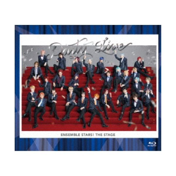 ■発送倉庫:DVD倉庫（※神奈川県からの発送）■種別:Blu-ray■発売日:2023/12/22■販売元:フロンティアワークス■カテゴリ_映像ソフト_趣味・教養■登録日:2023/10/13