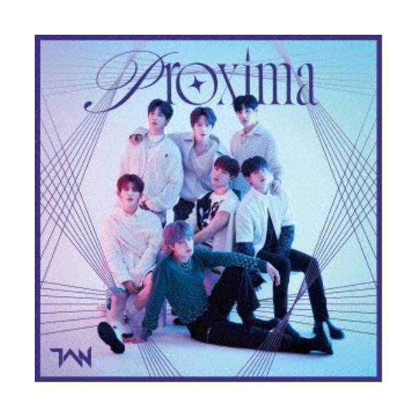 ■発送倉庫:DVD倉庫（※神奈川県からの発送）■種別:CD■発売日:2023/12/26■販売元:日本コロムビア■収録:Disc.1／01.VIOLET (Japanese Ver.)(2:48)／02.Adorable(3:22)／03....